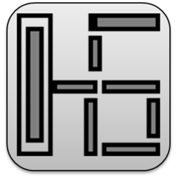 Live Football Scores Today - Real-Time Fixtures & Results | HalaScore